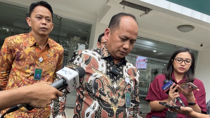 Sejarah Konferensi Meja Bundar (KMB): Latar Belakang, Tokoh, Hasil