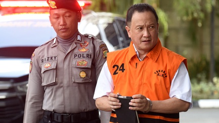 Nonton Drakor The First Responders Eps 1 Sub Indo di Disney Plus