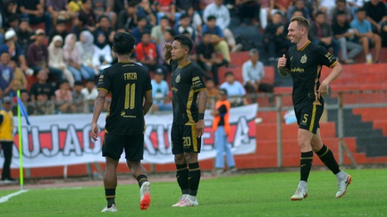 Jadwal Lengkap dan Bagan Babak 16 Besar UCL, UEL, UECL 2025