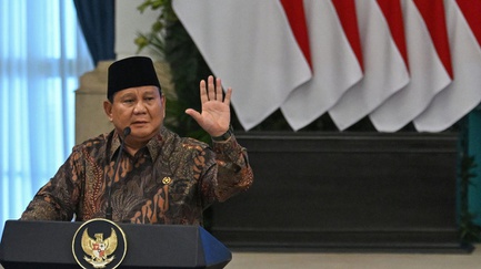 Pengertian Sifat Tabzir, Contoh, dan Manfaat Menghindarinya