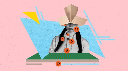 Apa Itu Introvert: Arti, Jenis, Tipe dan Pengertiannya?