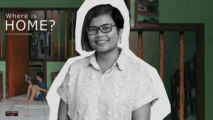 Mengenal Apa Itu Alpha Female dan 9 Ciri-cirinya