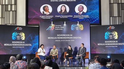 Benarkah Kluivert Pernah Terlibat Kasus Judi & Kekerasan Seksual