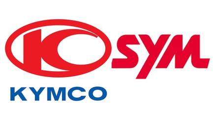 Spesifikasi Motor Listrik Electrum H3, Keunggulan, dan Harganya