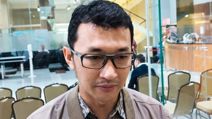 Kementerian ESDM Terima 128 Laporan Tambang Ilegal di Indonesia