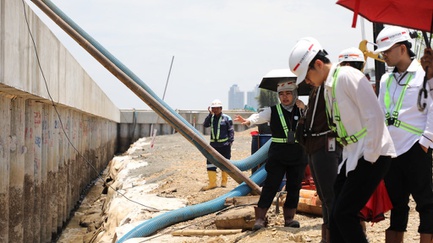 12 Manfaat Timah dan Kegunaannya dalam Aspek Kehidupan