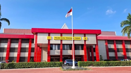 Pengertian Sifat Tabzir, Contoh, dan Manfaat Menghindarinya