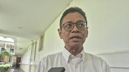 PT Xacti Indonesia Depok Tutup, 350 Buruh Kena PHK
