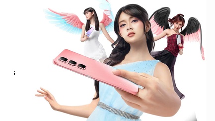 10 Rekomendasi HP Gaming Rp1 Jutaan - Rp2 Jutaan Terbaik 2025