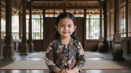 10 Rekomendasi HP Gaming Rp1 Jutaan - Rp2 Jutaan Terbaik 2025