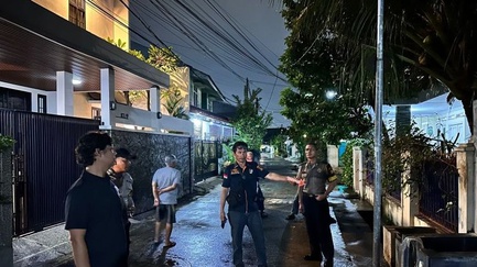 Cara Daftar Online di Fasilitas Kesehatan via Aplikasi JakSehat