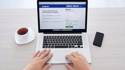 Cara Print Dokumen Pakai Google Cloud Print dari Hp Android