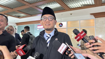 Siapa Egi Pelaku Kasus Vina Cirebon yang Hingga Kini Bebas?