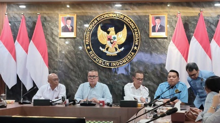 Apa Asas-Asas Pemilu di Indonesia & Penjelasan LUBER dan JURDIL