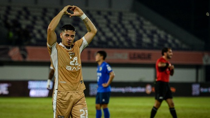 Nonton Film Evil Dead Rise Sub Indo, Sinopsis, & Link Streaming