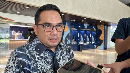 Pengertian Sifat Tabzir, Contoh, dan Manfaat Menghindarinya