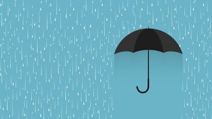 Apa Itu Introvert: Arti, Jenis, Tipe dan Pengertiannya?