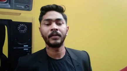 Isi Inpres 1 Tahun 2025 Soal Pengurangan Anggaran Dinas dan PDF