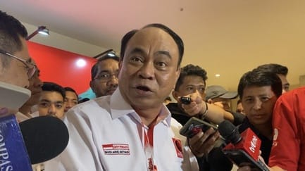 Daftar 50 Judul Lagu Wajib Nasional dan Nama Penciptanya