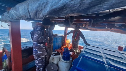 Apa Asas-Asas Pemilu di Indonesia & Penjelasan LUBER dan JURDIL