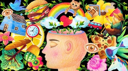 Apa Itu Introvert: Arti, Jenis, Tipe dan Pengertiannya?