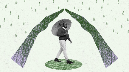 Apa Itu Introvert: Arti, Jenis, Tipe dan Pengertiannya?