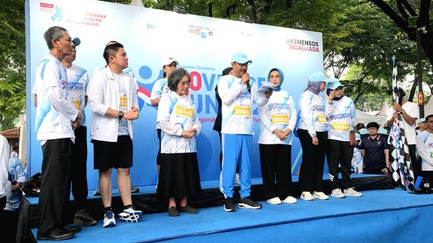 Benarkah Oreo Produk Israel dan Masuk List Boikot BDS?