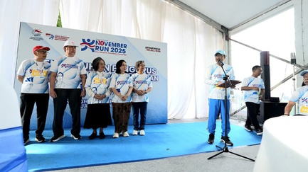 Benarkah Oreo Produk Israel dan Masuk List Boikot BDS?