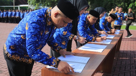 Profil Aryo Djojohadikusumo Keluarga Prabowo Jadi Petinggi Kadin