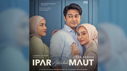 Nonton Drakor Twelve Eps 1-2 Sub Indo dan Spoilernya