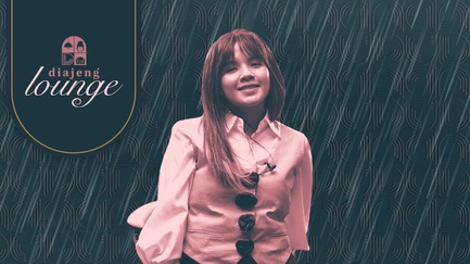 Mengenal Apa Itu Alpha Female dan 9 Ciri-cirinya