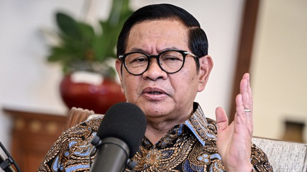 Macam-Macam Khittah Perjuangan Muhammadiyah