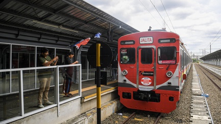 Makna Lirik "Ruby Chan Hai Nani ga Suki" yang Viral di TikTok