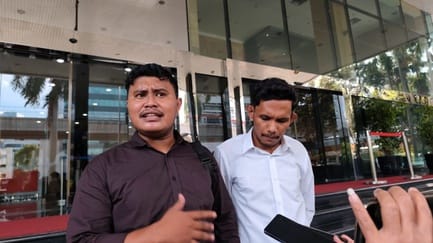 Prakiraan Cuaca Mataram Hari Ini, Minggu 9 Februari 2020