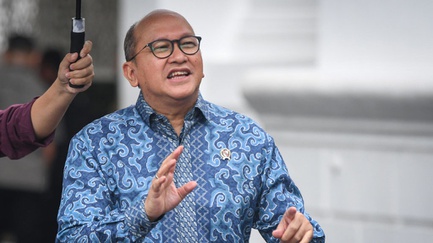 Daftar Lengkap Saham Indonesia yang Dicoret MSCI dari Indeks