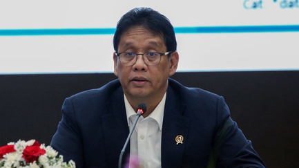 Pengertian Sifat Tabzir, Contoh, dan Manfaat Menghindarinya