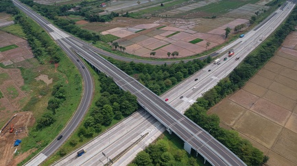 Pengertian Sifat Tabzir, Contoh, dan Manfaat Menghindarinya