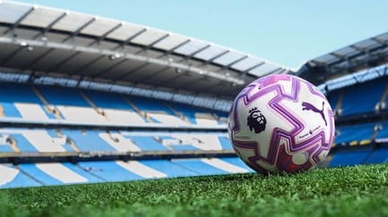Daftar Lengkap Pemain Manchester City & Jadwal di FIFA CWC 2025
