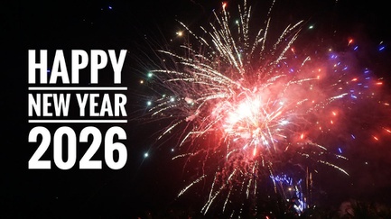 Nonton Film Mantis Sub Indo, Sinopsis, dan Link Streaming