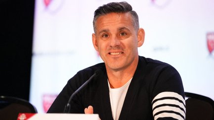 Jadwal Real Madrid vs Betis Liga Spanyol 2026, Apa Tayang TV?