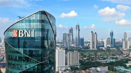 Siapa Rudi Valinka yang Jadi Stafsus Komdigi? Cek Biodatanya