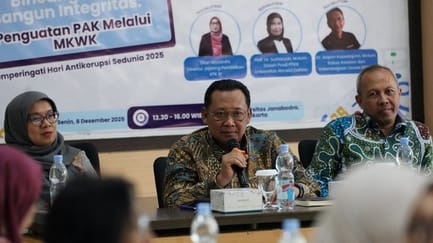 Pengertian Sifat Tabzir, Contoh, dan Manfaat Menghindarinya
