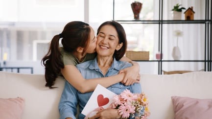 17 Contoh Mad Arid Lissukun di Al Quran dan Cara Membacanya