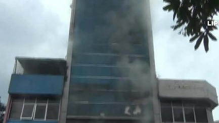 Siapa Founder Malaka Project, Profil, & Bergerak di Bidang Apa?