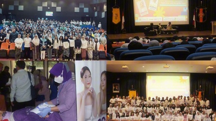 Apa Itu Sidiadryl Diphenhydramine, Manfaat dan Efek Sampingnya?