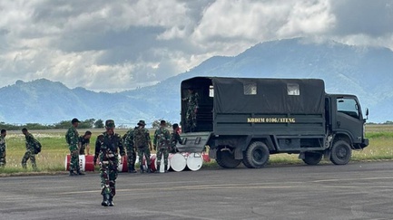 Cara Daftar Online di Fasilitas Kesehatan via Aplikasi JakSehat