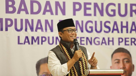 Cara Daftar Online di Fasilitas Kesehatan via Aplikasi JakSehat