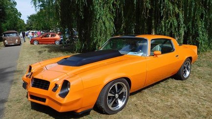 Spesifikasi Motor Listrik Electrum H3, Keunggulan, dan Harganya