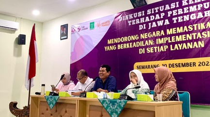 Mengenal Planet Venus: Ciri-Ciri, Fakta, dan Julukan