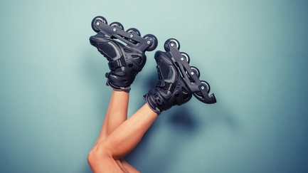 10 Contoh Serealia Beserta Manfaat dan Hasil Pengolahannya